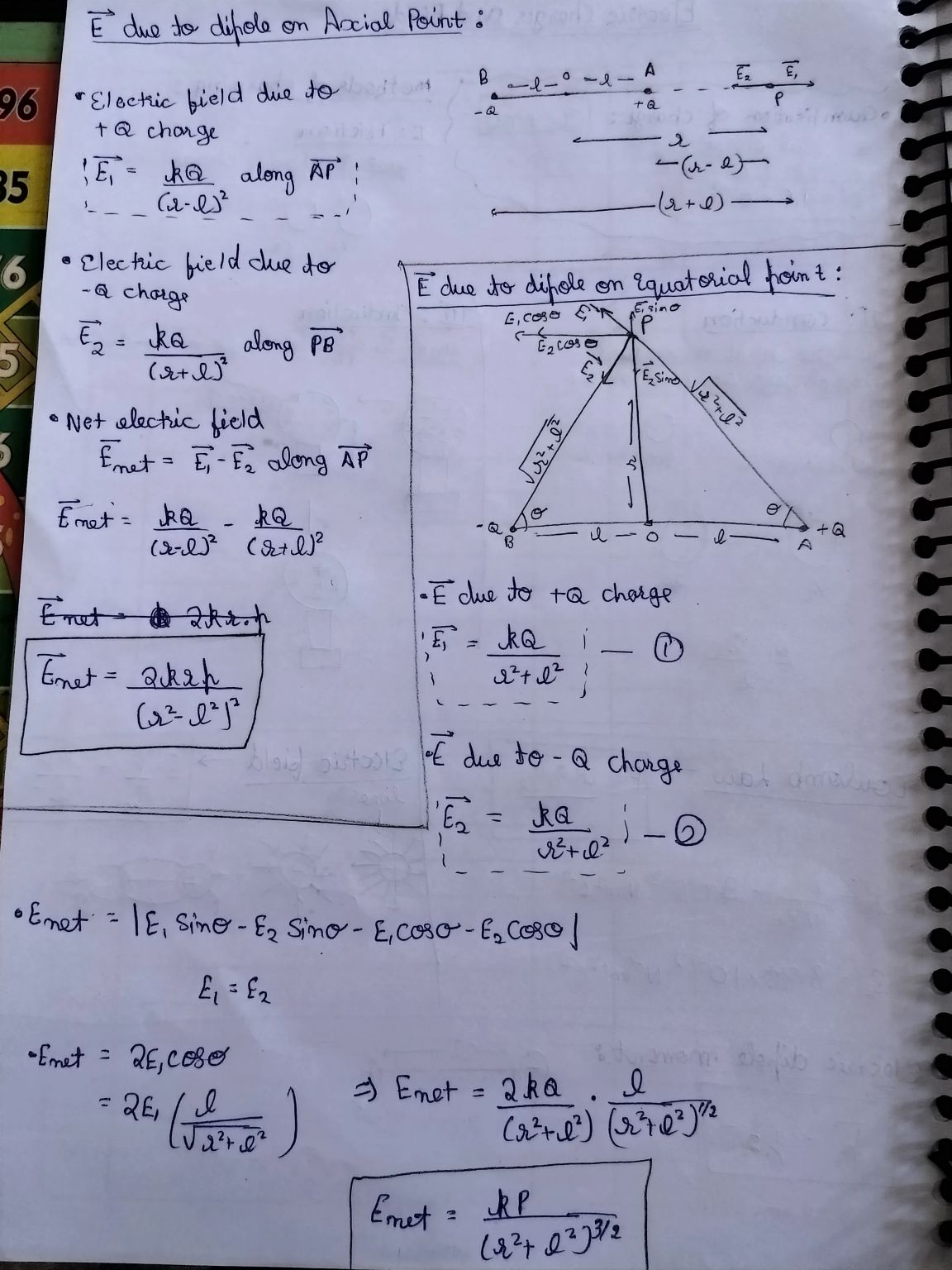 Kaushal Pratap on LinkedIn: #physics #education #highschool # ... Kaushal Pratap on LinkedIn: #physics #education #highschool # ...