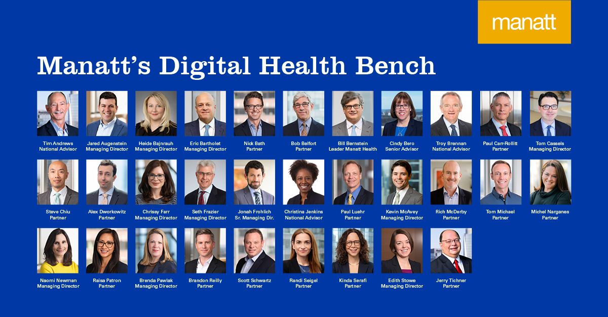 neil carpenter on LinkedIn: Exciting news neil carpenter on LinkedIn: Exciting news