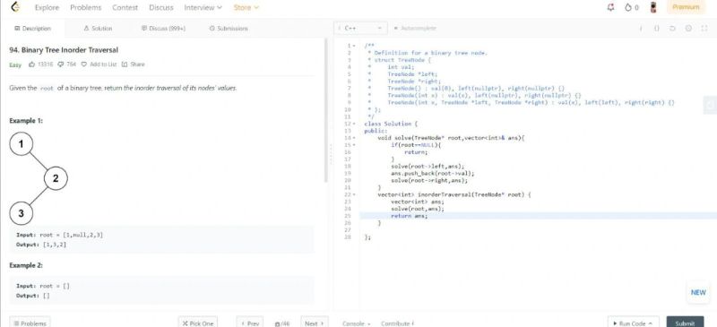Rupam Bhadra on LinkedIn: #100daysofcode Rupam Bhadra on LinkedIn: #100daysofcode