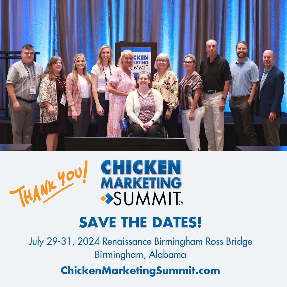 Meredith Dawson posted on LinkedIn Meredith Dawson posted on LinkedIn