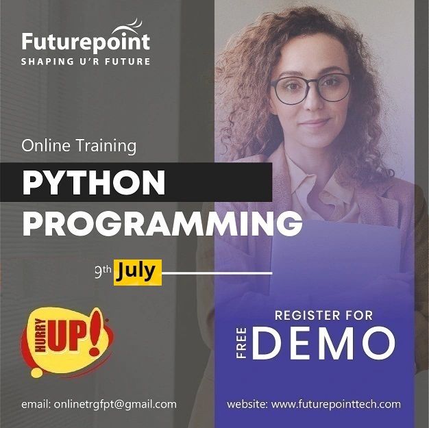 MS SQL Server DBA 2014 Administration Training on LinkedIn: #python # ... MS SQL Server DBA 2014 Administration Training on LinkedIn: #python # ...
