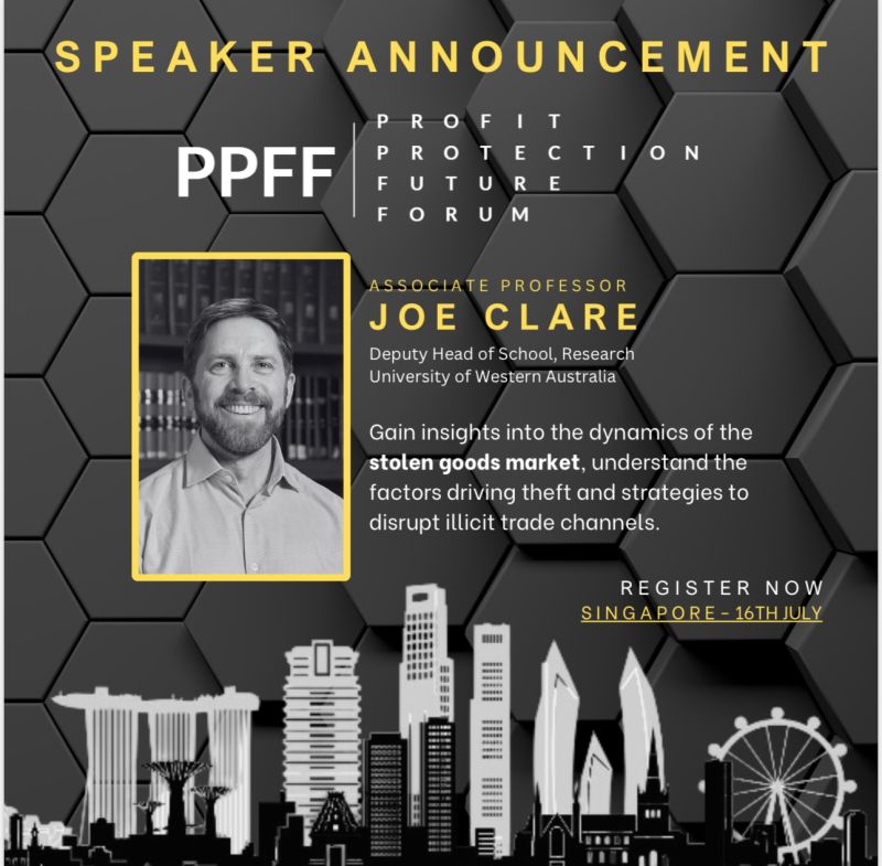 Nicholas Trudgett on LinkedIn: I am really looking forward to this ... Nicholas Trudgett on LinkedIn: I am really looking forward to this ...