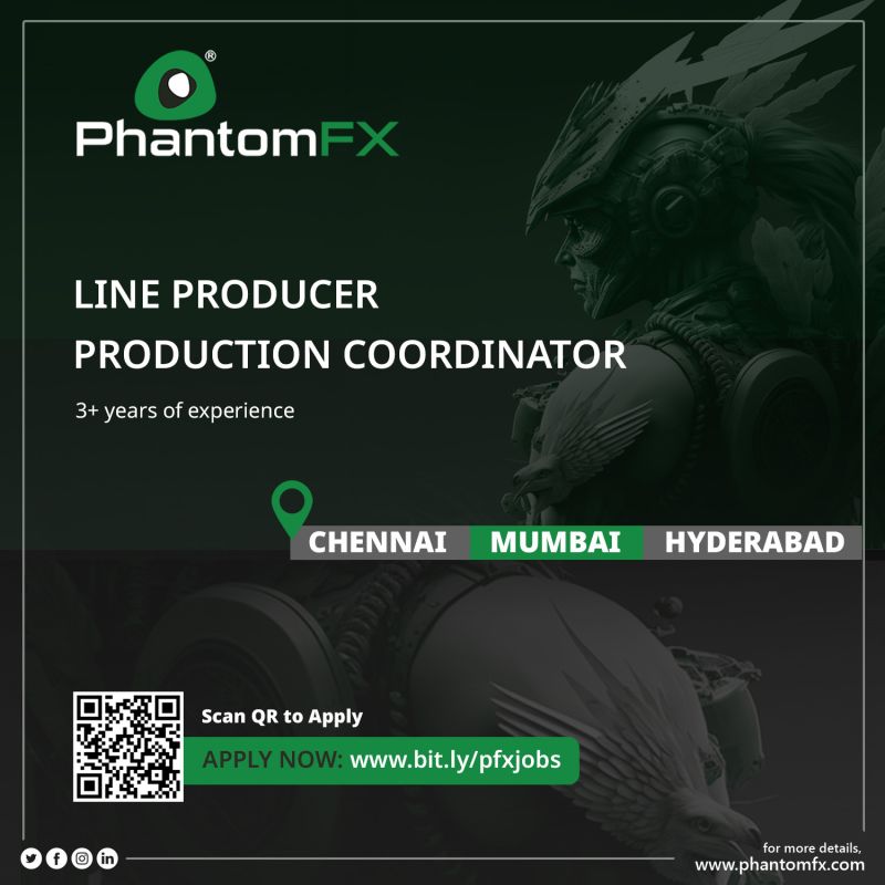 Arun Pandian posted on LinkedIn Arun Pandian posted on LinkedIn
