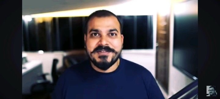 Shashank Singh on LinkedIn: #python #operatoroverloading #coding # ... Shashank Singh on LinkedIn: #python #operatoroverloading #coding # ...