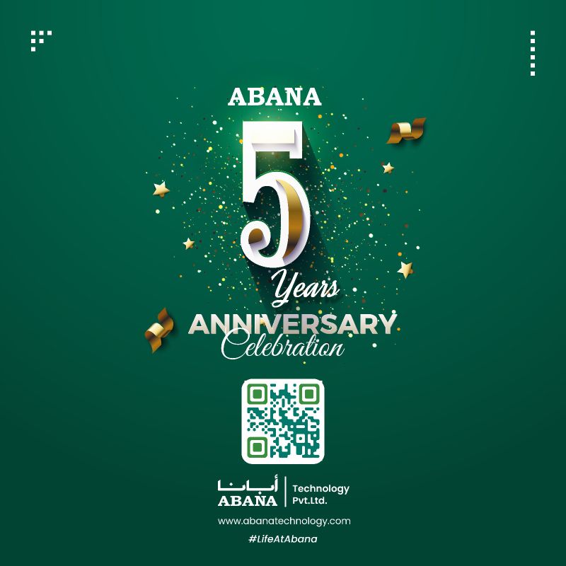 Muhammed Nihal on LinkedIn: Congratulations Abana Muhammed Nihal on LinkedIn: Congratulations Abana
