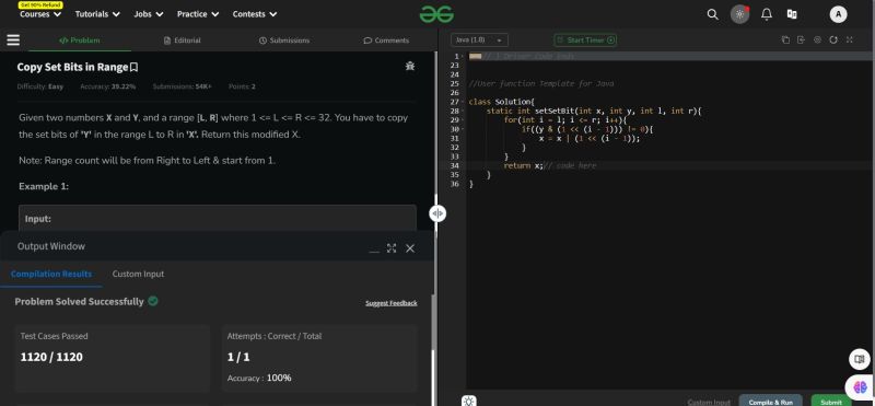 Aadrian Routh on LinkedIn: #day16 #dsa #datastructures #algorithms # ... Aadrian Routh on LinkedIn: #day16 #dsa #datastructures #algorithms # ...