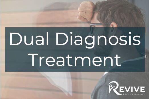 Revive Health and Recovery on LinkedIn: #recoveryispossible #addiction ... Revive Health and Recovery on LinkedIn: #recoveryispossible #addiction ...