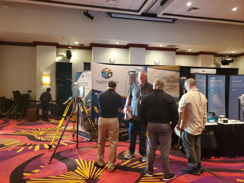 Eric Didion on LinkedIn: #clsa #trimble #trimblegeospatial #csds # ... Eric Didion on LinkedIn: #clsa #trimble #trimblegeospatial #csds # ...