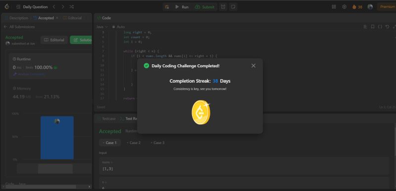 ANIKET CHOURASIYA on LinkedIn: #100daysofcodechallenge #100daysofcode # ... ANIKET CHOURASIYA on LinkedIn: #100daysofcodechallenge #100daysofcode # ...