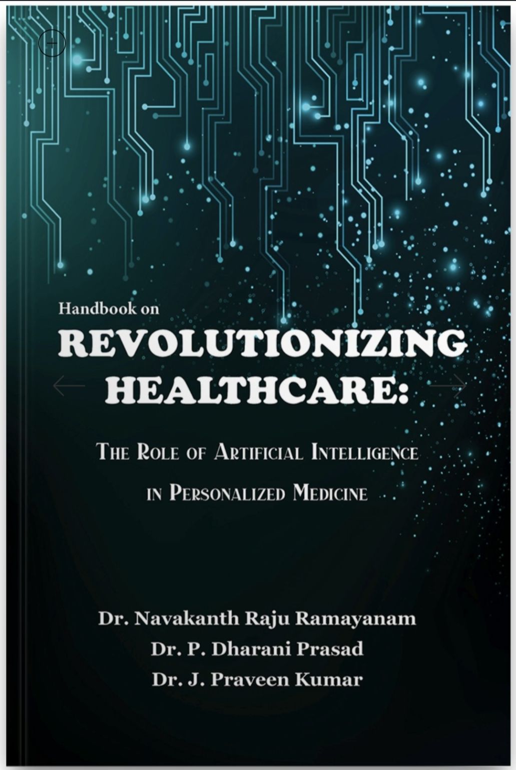 Dr.Navakanth Raju on LinkedIn: Successfully published my first book in ... Dr.Navakanth Raju on LinkedIn: Successfully published my first book in ...