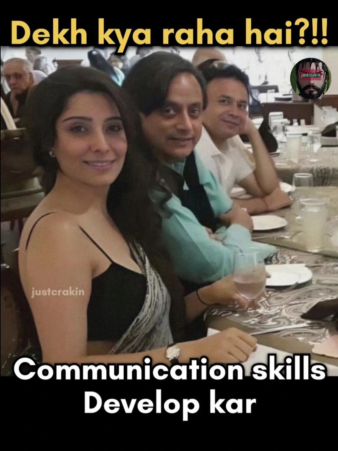 Shubham D posted on LinkedIn Shubham D posted on LinkedIn