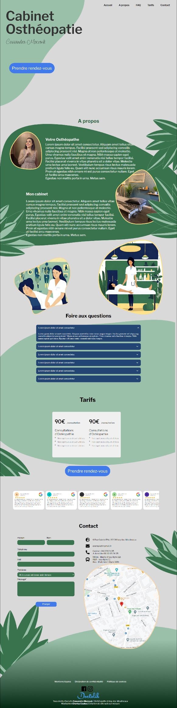 Sami Ullah on LinkedIn: #fiverr #webdevelopment #html #css #bootstrap # ... Sami Ullah on LinkedIn: #fiverr #webdevelopment #html #css #bootstrap # ...