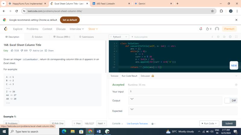 Kanimozhi Janarthanan on LinkedIn: #100daysofcode #python #conversion # ... Kanimozhi Janarthanan on LinkedIn: #100daysofcode #python #conversion # ...