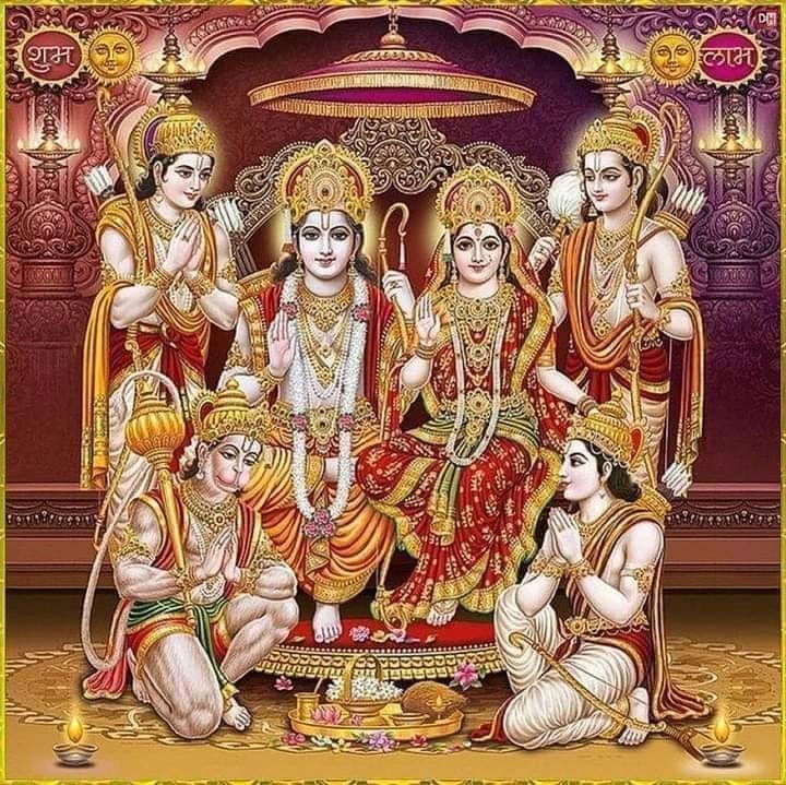 Rudra ghosh on LinkedIn: Regards Rudra Sankar ghosh Rudra ghosh on LinkedIn: Regards Rudra Sankar ghosh