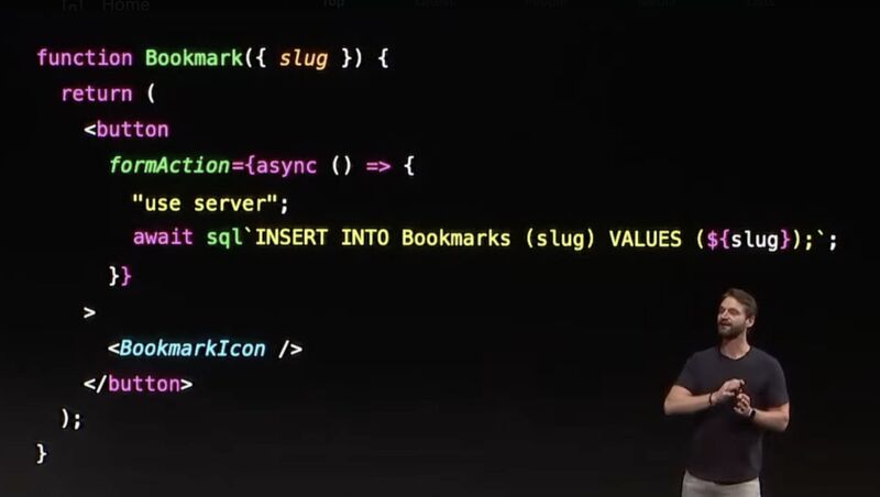 Mohammad Azam on LinkedIn: #reactjs #nextjs Mohammad Azam on LinkedIn: #reactjs #nextjs