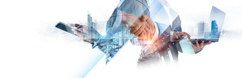 DIL Technology on LinkedIn: LinkedIn DIL Technology on LinkedIn: LinkedIn