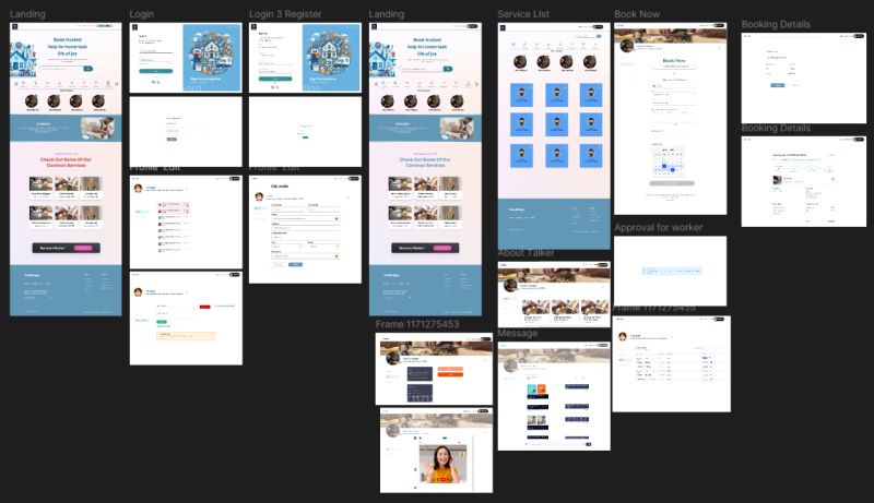 Jasmal Ghazali on LinkedIn: I'm excited to announce the start of a new ... Jasmal Ghazali on LinkedIn: I'm excited to announce the start of a new ...