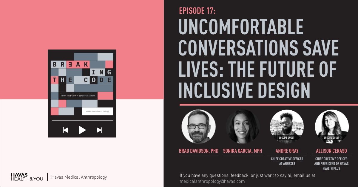 Allison Ceraso on LinkedIn: #havas Allison Ceraso on LinkedIn: #havas