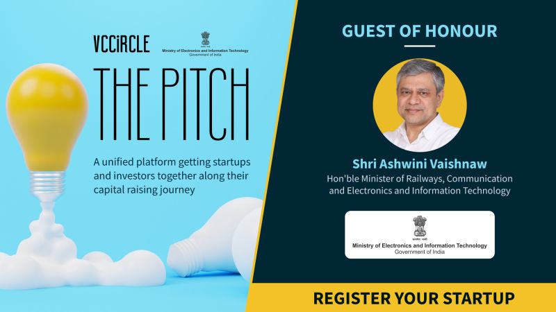 Mrityunjay Singh on LinkedIn: #startup #digitalnatives #startupfounders ... Mrityunjay Singh on LinkedIn: #startup #digitalnatives #startupfounders ...