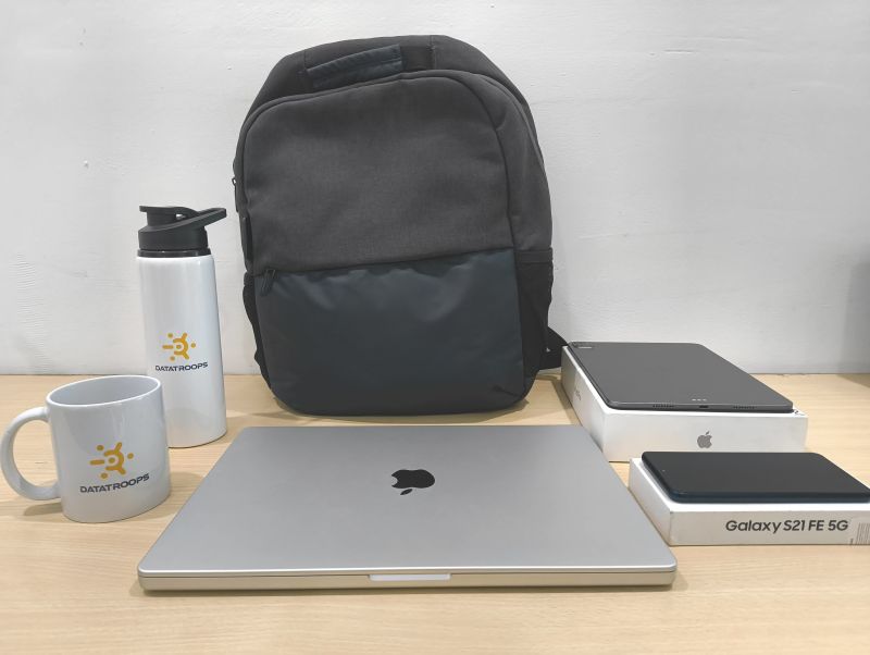 Anish Dhatwalia on LinkedIn: #datatroops #scala #backenddeveloper #sde ... Anish Dhatwalia on LinkedIn: #datatroops #scala #backenddeveloper #sde ...