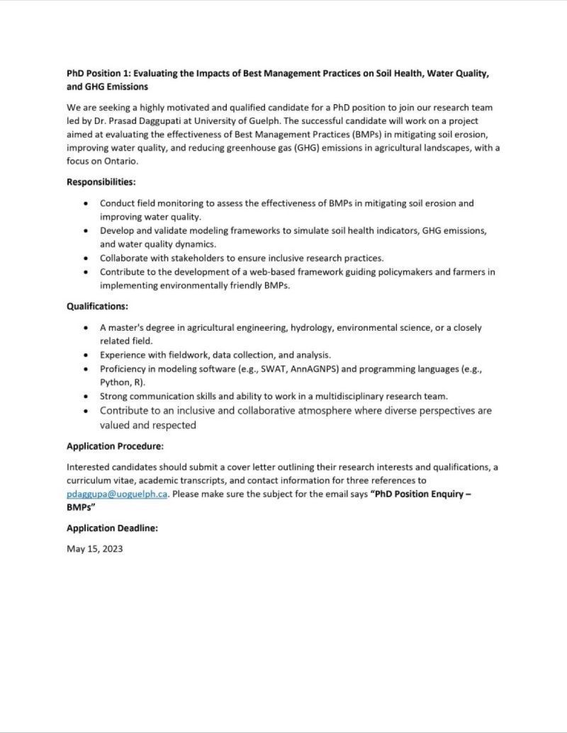 MD MEHEDI MD MEHEDI HASSAN on LinkedIn: #careerjournalplus MD MEHEDI MD MEHEDI HASSAN on LinkedIn: #careerjournalplus
