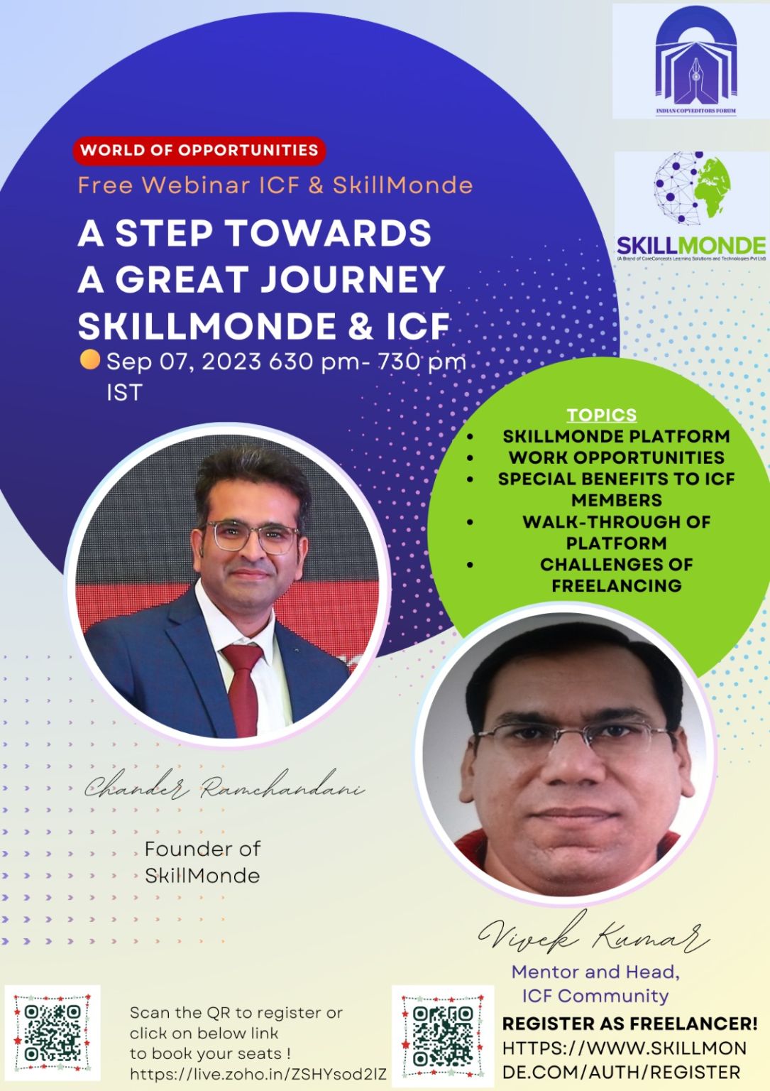 Vivek Kumar on LinkedIn: Getting work and then getting paid (the full ... Vivek Kumar on LinkedIn: Getting work and then getting paid (the full ...