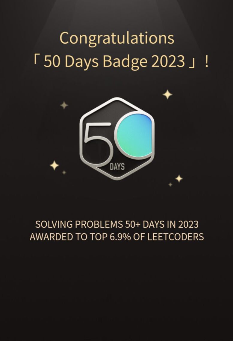 Priyanshu Uniyal on LinkedIn: #leetcode #problemsolving #codingjourney ... Priyanshu Uniyal on LinkedIn: #leetcode #problemsolving #codingjourney ...
