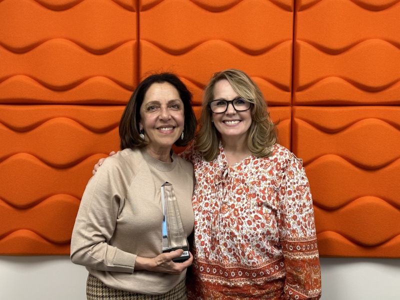 Roya Ansari on LinkedIn: Words cannot express my gratitude and joy to ... Roya Ansari on LinkedIn: Words cannot express my gratitude and joy to ...