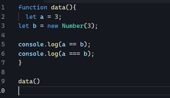 Sai Krishna Nangunuri on LinkedIn: #javascript #javascript # ... Sai Krishna Nangunuri on LinkedIn: #javascript #javascript # ...