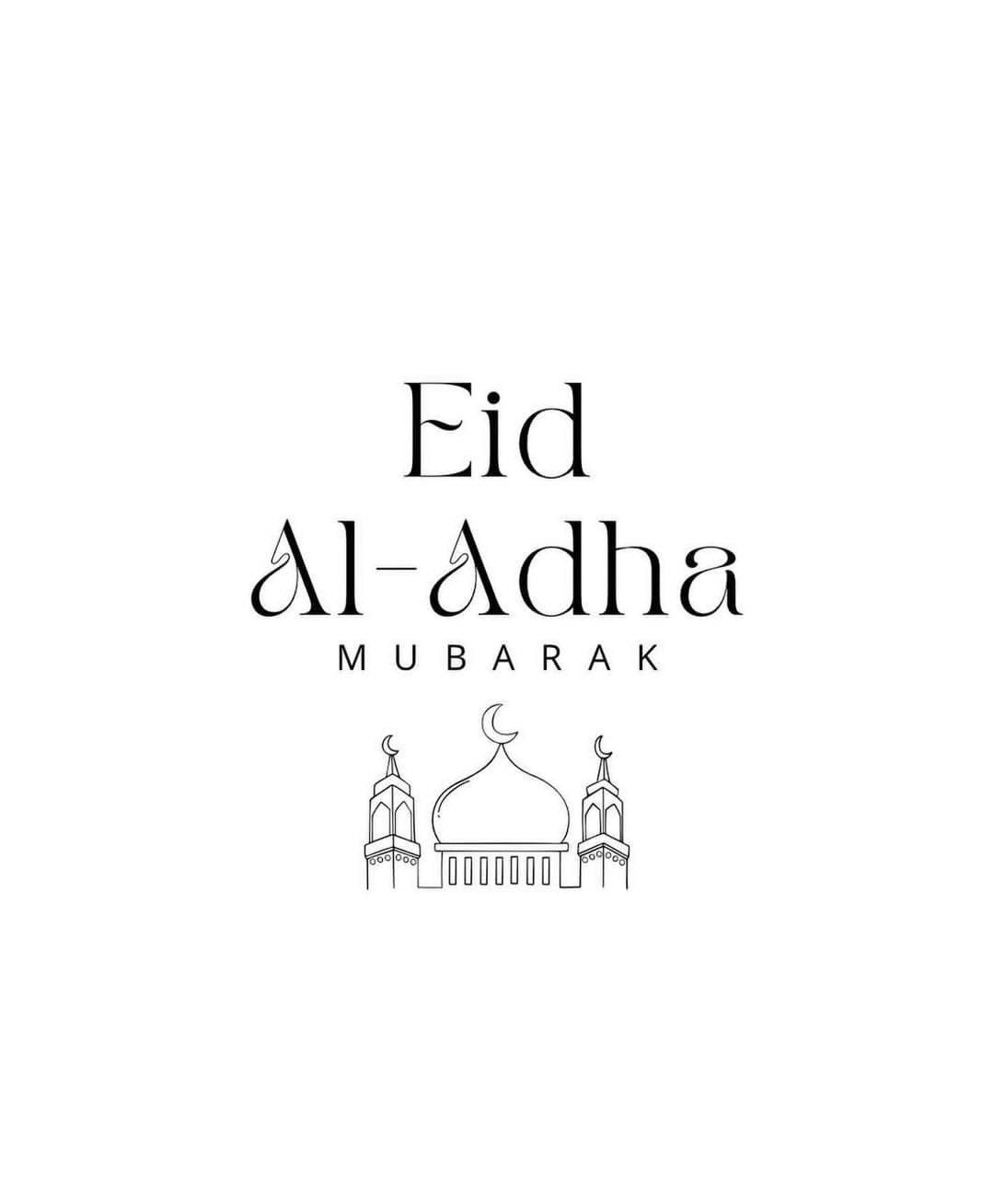 Waseem Mirza on LinkedIn: π Eid Mubarak π Eid Mubarak to you and your ... Waseem Mirza on LinkedIn: π Eid Mubarak π Eid Mubarak to you and your ...