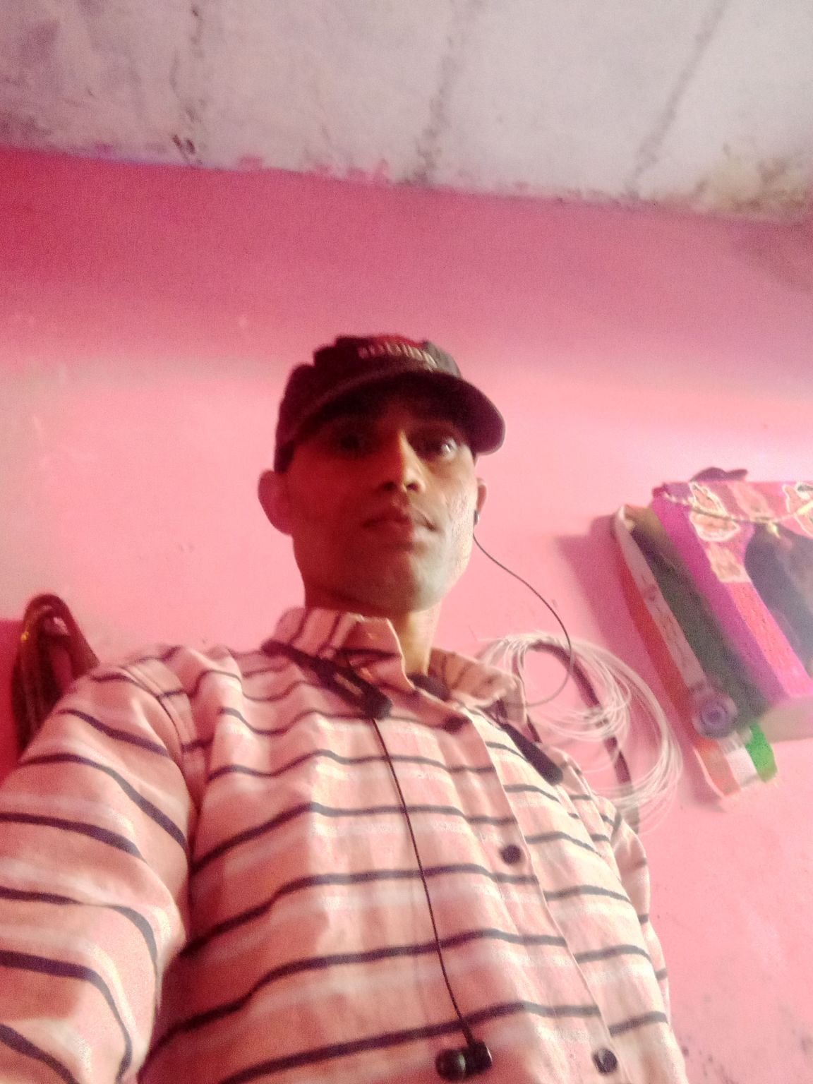 Lokesh Kumar posted on LinkedIn Lokesh Kumar posted on LinkedIn