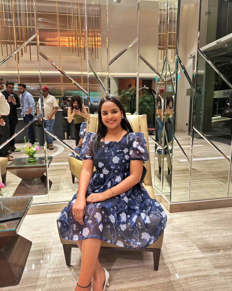 Shambhavi Gupta on LinkedIn: #shambhavi_writes #content #copywriting Shambhavi Gupta on LinkedIn: #shambhavi_writes #content #copywriting