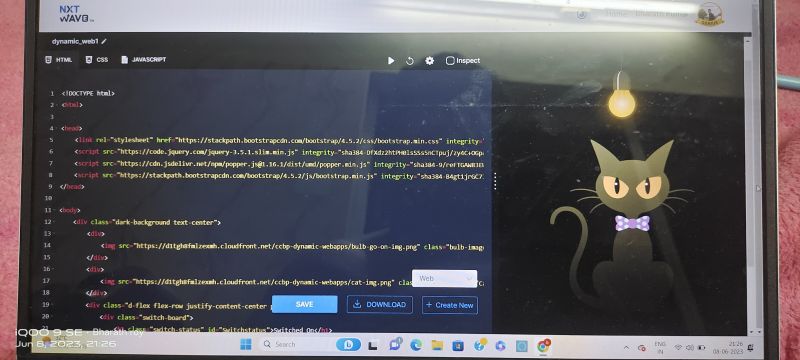 bharath kumar utukuru on LinkedIn: #html #css #javascript # ... bharath kumar utukuru on LinkedIn: #html #css #javascript # ...