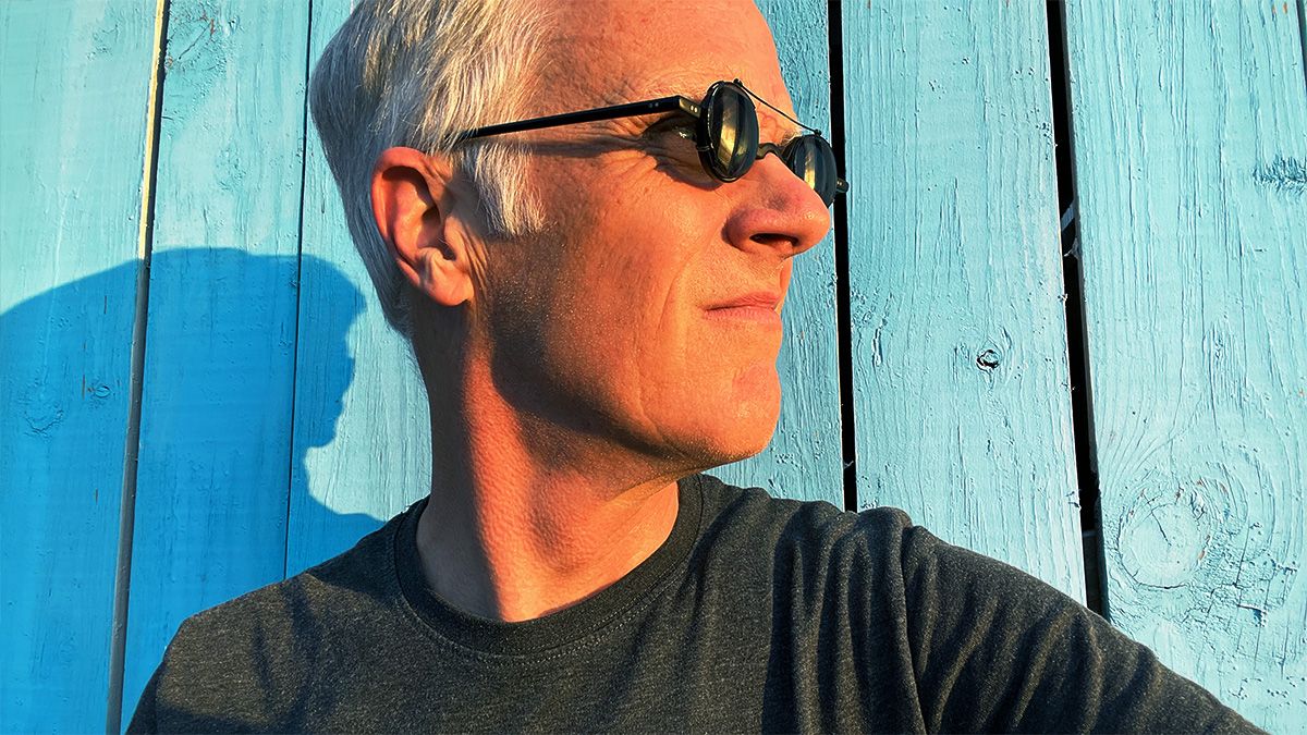 Chas. Porter on LinkedIn: Creating differentiation is how brands and ... Chas. Porter on LinkedIn: Creating differentiation is how brands and ...