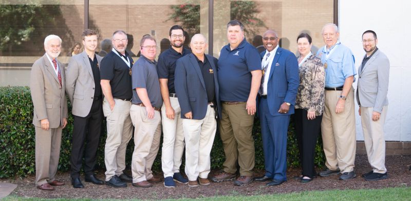 AUVSI Pathfinder on LinkedIn: #auvsi #auvsipathfinder2024 # ... AUVSI Pathfinder on LinkedIn: #auvsi #auvsipathfinder2024 # ...