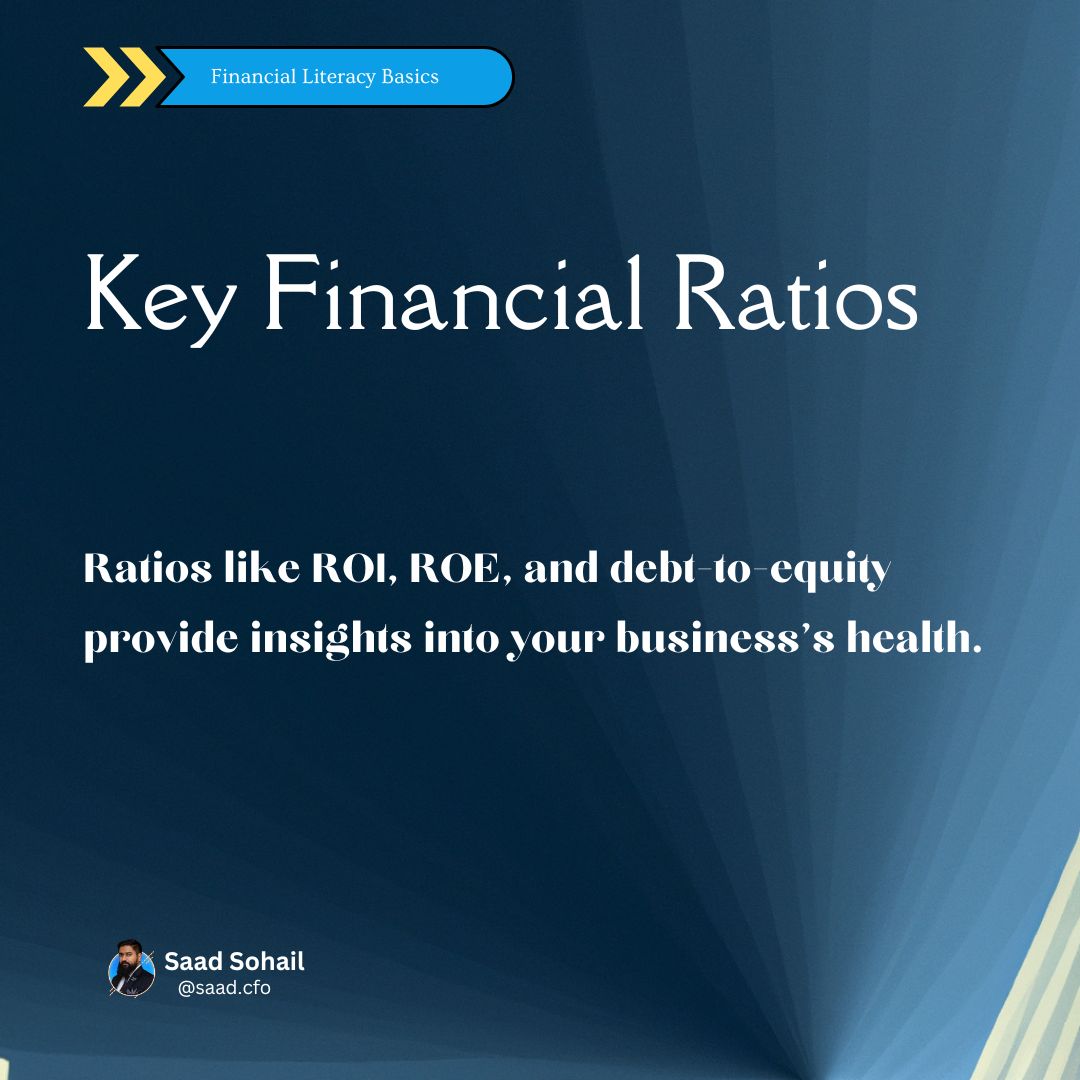 Saad Sohail on LinkedIn: #financetips #smartspending #businessadvice # ... Saad Sohail on LinkedIn: #financetips #smartspending #businessadvice # ...