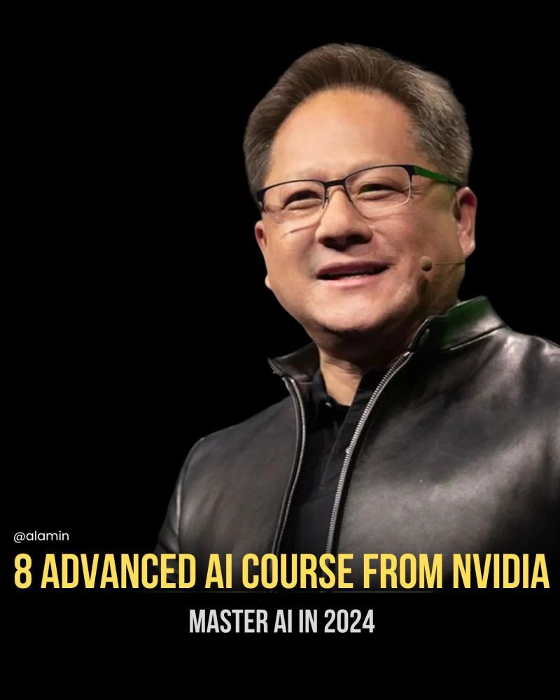 Mohan Nayak on LinkedIn: #nvidia #promts #chatgpt # ... Mohan Nayak on LinkedIn: #nvidia #promts #chatgpt # ...