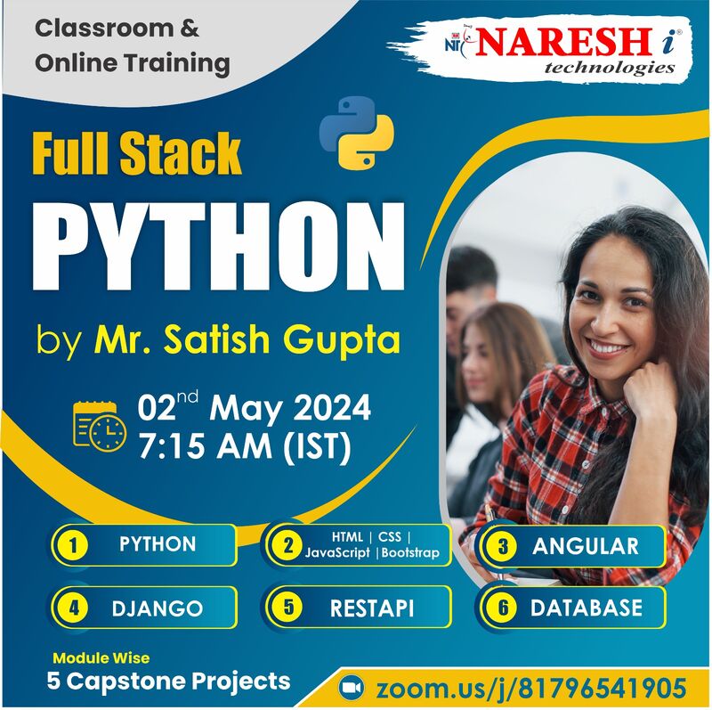 teja riya on LinkedIn: #python #numpy #pandas #programming #sql # ... teja riya on LinkedIn: #python #numpy #pandas #programming #sql # ...