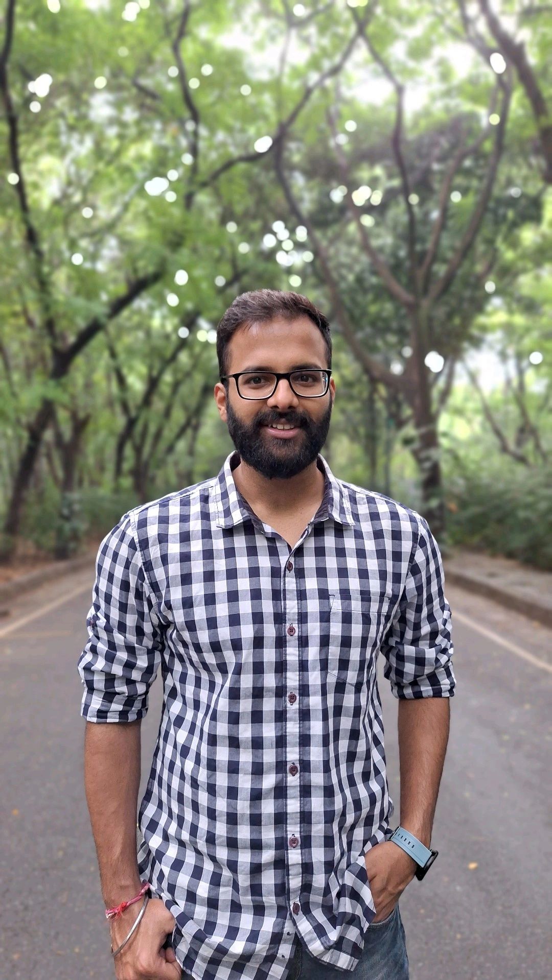 Kartik Kumar Choudhary, Startup Ecosystem Enabler on LinkedIn: # ... Kartik Kumar Choudhary, Startup Ecosystem Enabler on LinkedIn: # ...