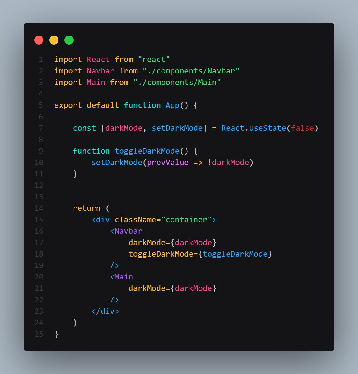 Kavitha Kanchana on LinkedIn: #react #mern #mernstack #webdevelopment # ... Kavitha Kanchana on LinkedIn: #react #mern #mernstack #webdevelopment # ...