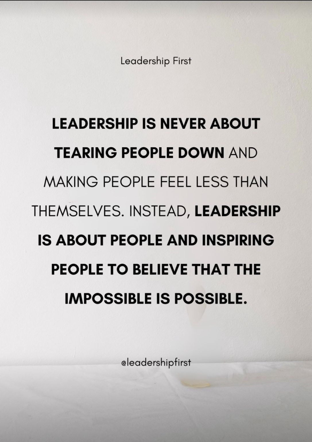 Javvaji Tharun posted on LinkedIn Javvaji Tharun posted on LinkedIn