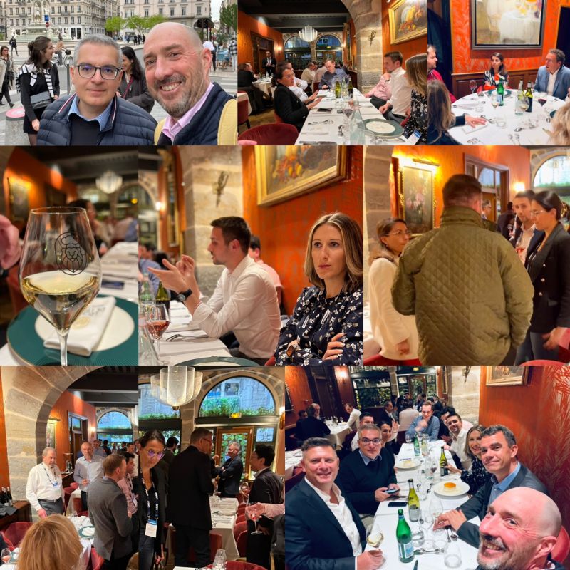 Matthew Montgomery on LinkedIn: #logipharma2023 #kinaxis #kinaxis Matthew Montgomery on LinkedIn: #logipharma2023 #kinaxis #kinaxis