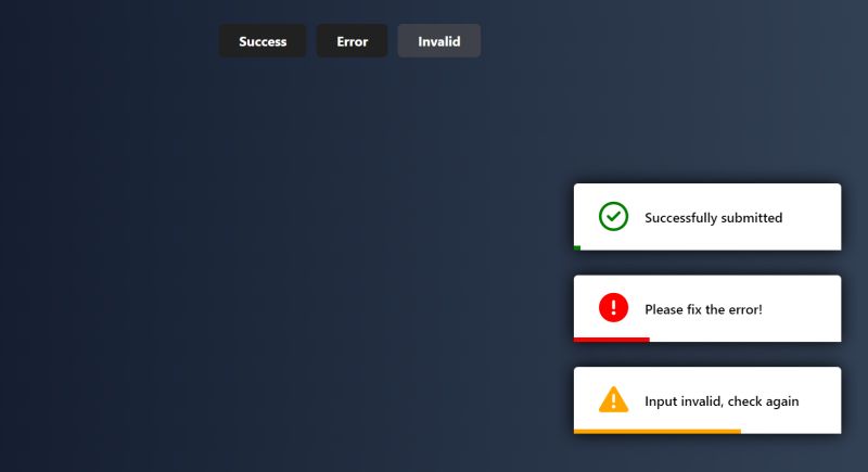 Riyaj Mondal on LinkedIn: #javascript #github #webdevelopment #html # ... Riyaj Mondal on LinkedIn: #javascript #github #webdevelopment #html # ...
