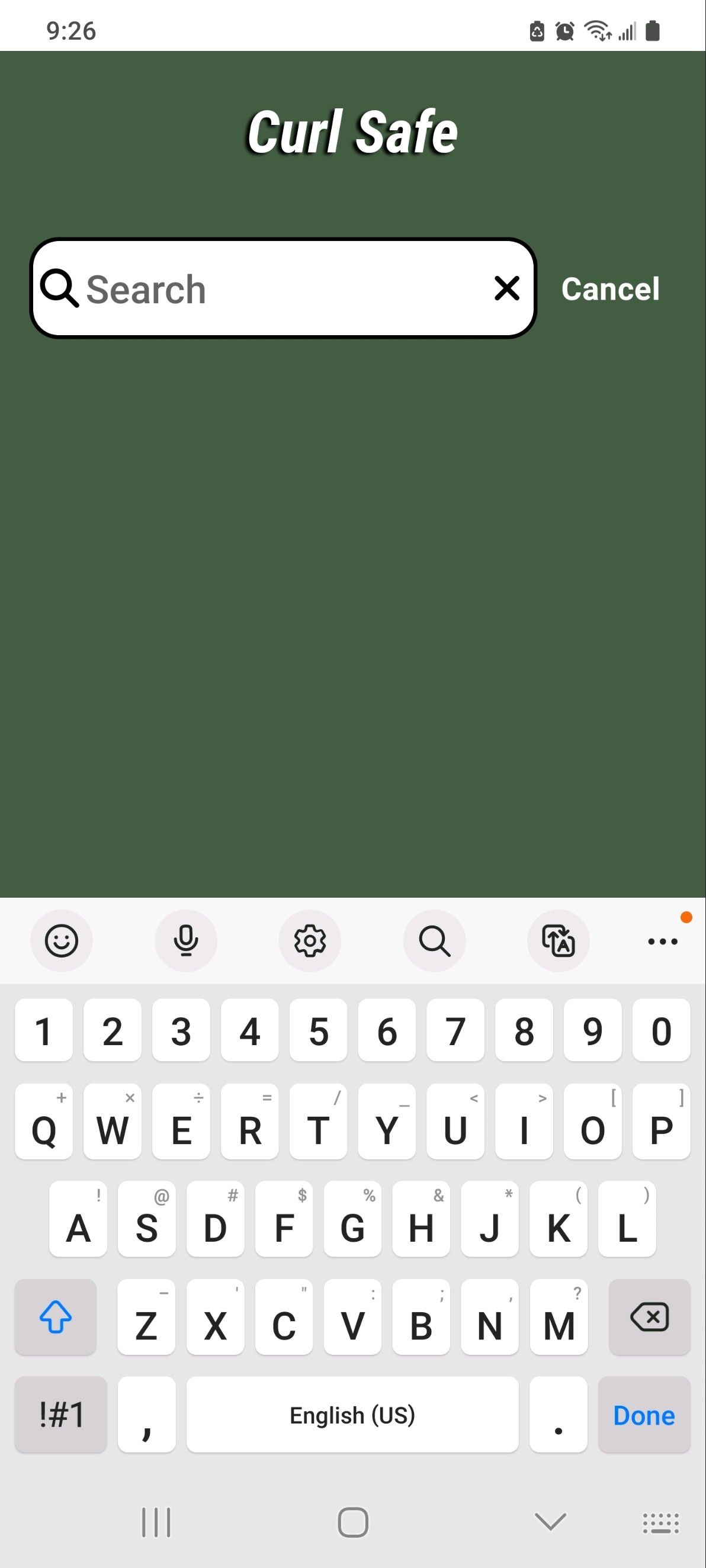 Jose Padilla on LinkedIn: #redux #reactjs #googlecloud #frontenddevelopment Jose Padilla on LinkedIn: #redux #reactjs #googlecloud #frontenddevelopment
