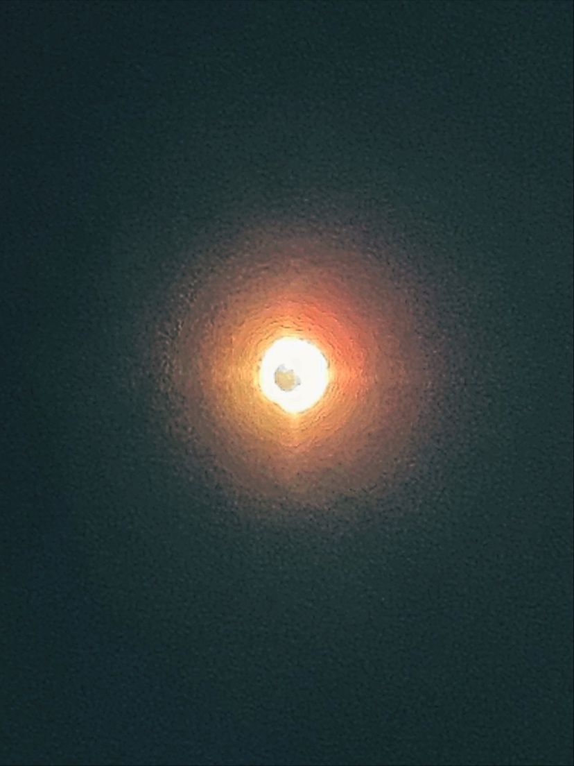 Taryn Douglas on LinkedIn: #2024solareclipse Taryn Douglas on LinkedIn: #2024solareclipse