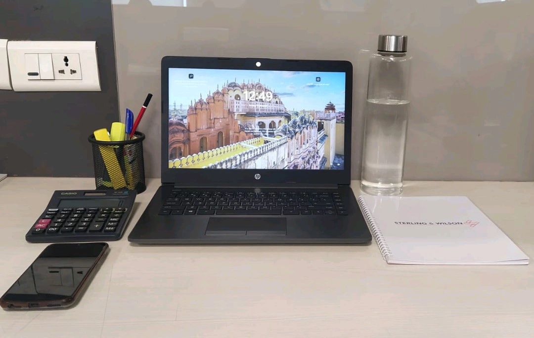 Akanksha Prashant Adhav on LinkedIn: #newbeginnings2023 #july # ... Akanksha Prashant Adhav on LinkedIn: #newbeginnings2023 #july # ...