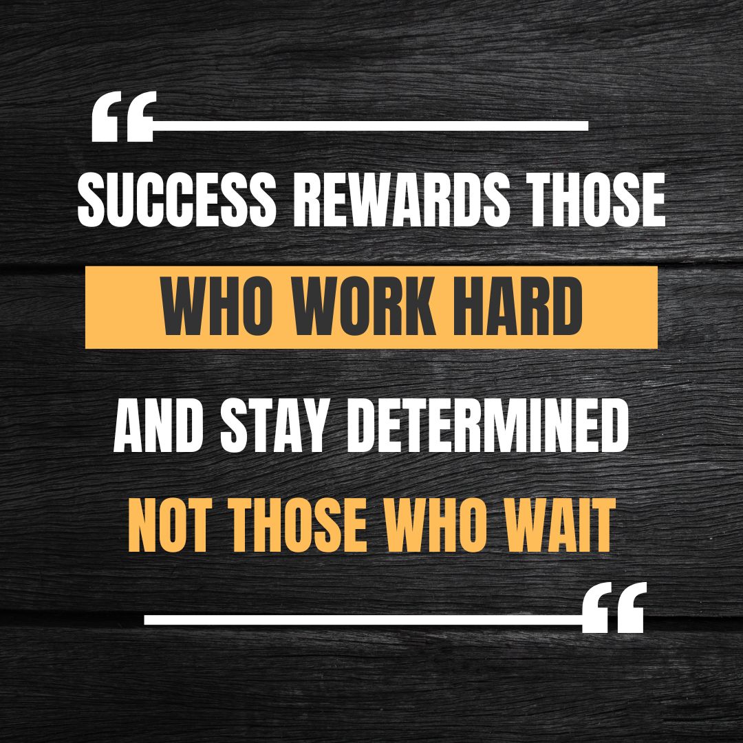 Muhammad Mohsin on LinkedIn: #mernstack #webdev #webdevelopment # ... Muhammad Mohsin on LinkedIn: #mernstack #webdev #webdevelopment # ...