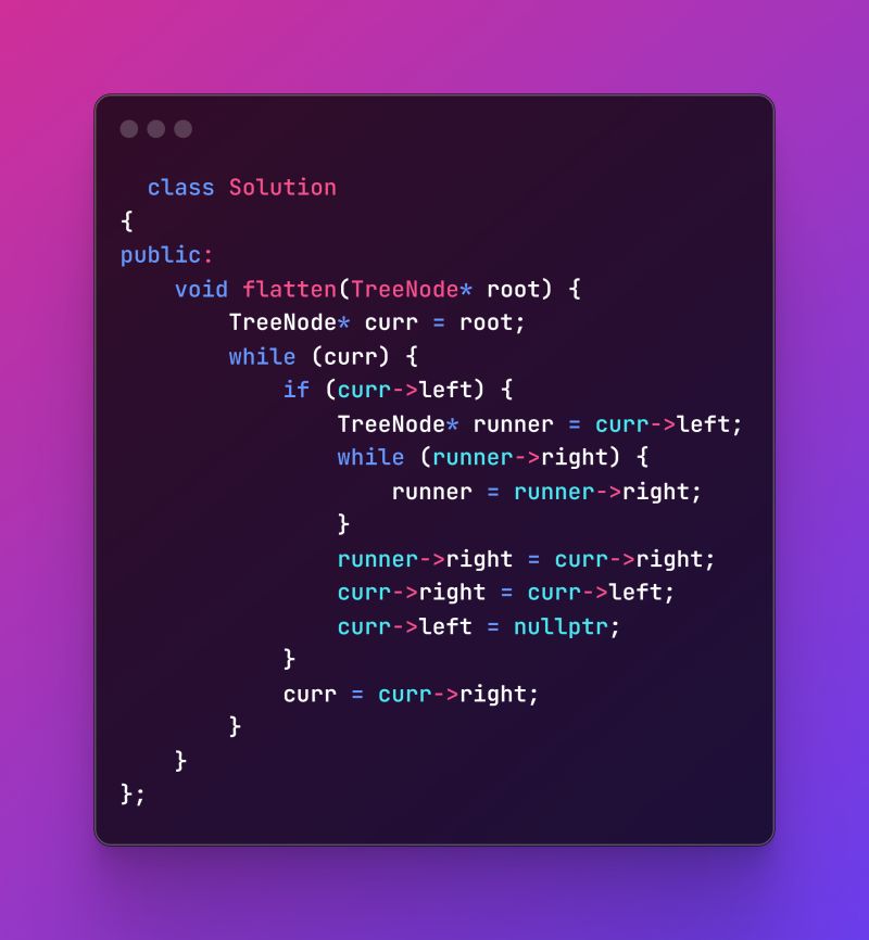 Himanshu Sahu on LinkedIn: #75daysofcode #coding #programming # ... Himanshu Sahu on LinkedIn: #75daysofcode #coding #programming # ...