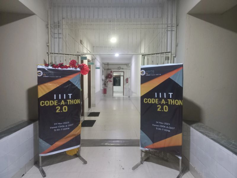 Coding Ninjas SC IIIT BBSR on LinkedIn: #codeathon #codingninjas # ... Coding Ninjas SC IIIT BBSR on LinkedIn: #codeathon #codingninjas # ...