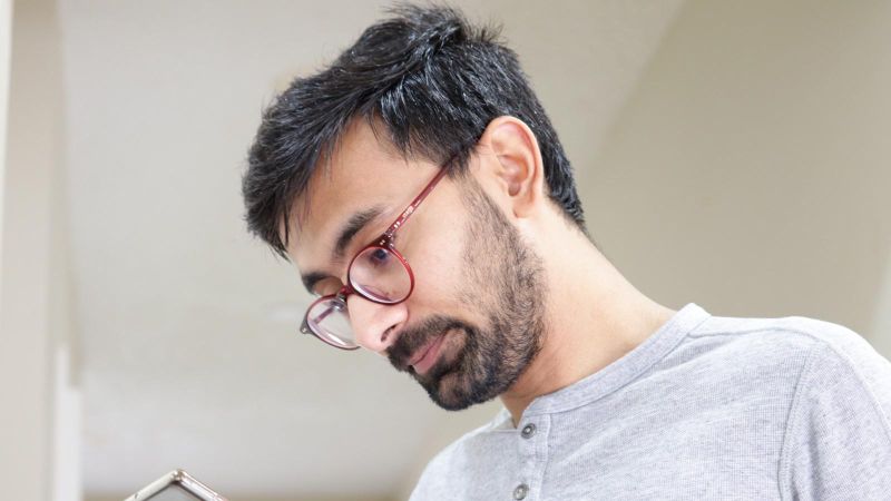 Pratik Ramoliya on LinkedIn: #qacoach #qa #qaautomation # ... Pratik Ramoliya on LinkedIn: #qacoach #qa #qaautomation # ...